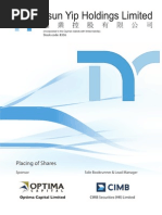 HDFC Bank Vision and Mission Statement | PDF | Banks | Taxes