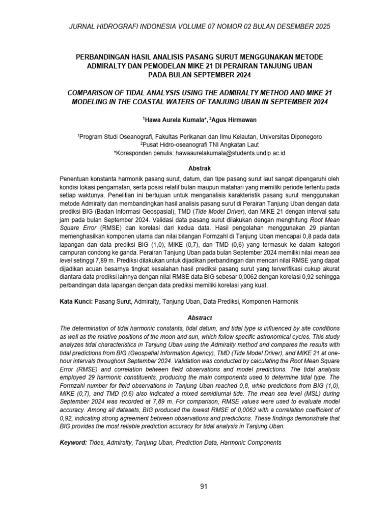2025 4 194 Hawa+Aurela+Kumala+Et+Al+(1) | PDF