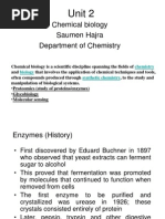 Michael L. Shuler, Fikret Kargi - Bioprocess Engineering - Basic ...