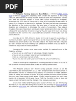 Fourth Sem Dbms Lab Manual 4th Sem | PDF | Sql | Databases