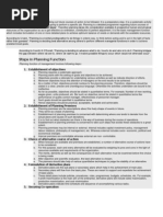 IDM Standard Drawings March 2013 | PDF | Road | Road Surface