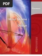 Zeus Booklet For Engineers | PDF | Home & Garden