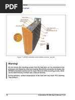 Structure Text Programming - Codesys 1 | PDF
