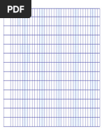 2026 ADP Payroll Calendar | PDF