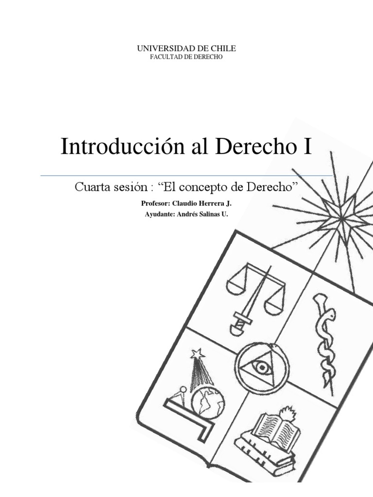 Análisis Hart - Dworkin | PDF | Juez | Comportamiento