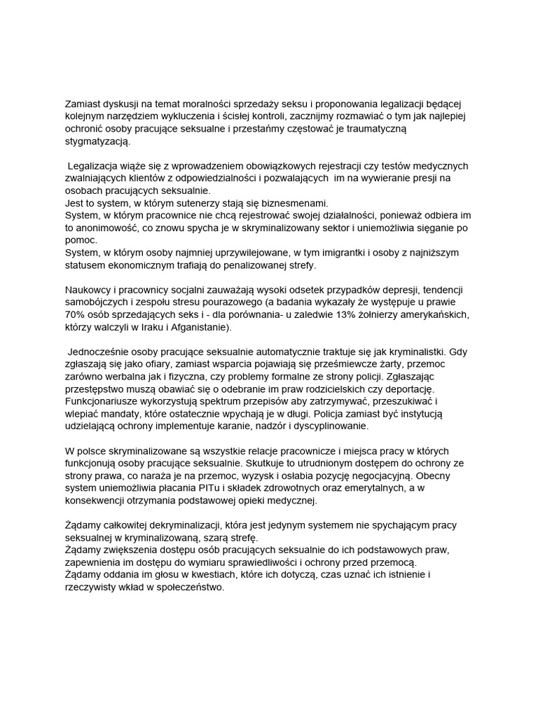 kopia1 d%C5%82uz%CC%87sza .pdf | PDF