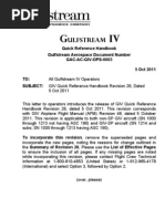 Fdimu: Flight Data Interface Management Unit Airbus Aicraft | PDF ...