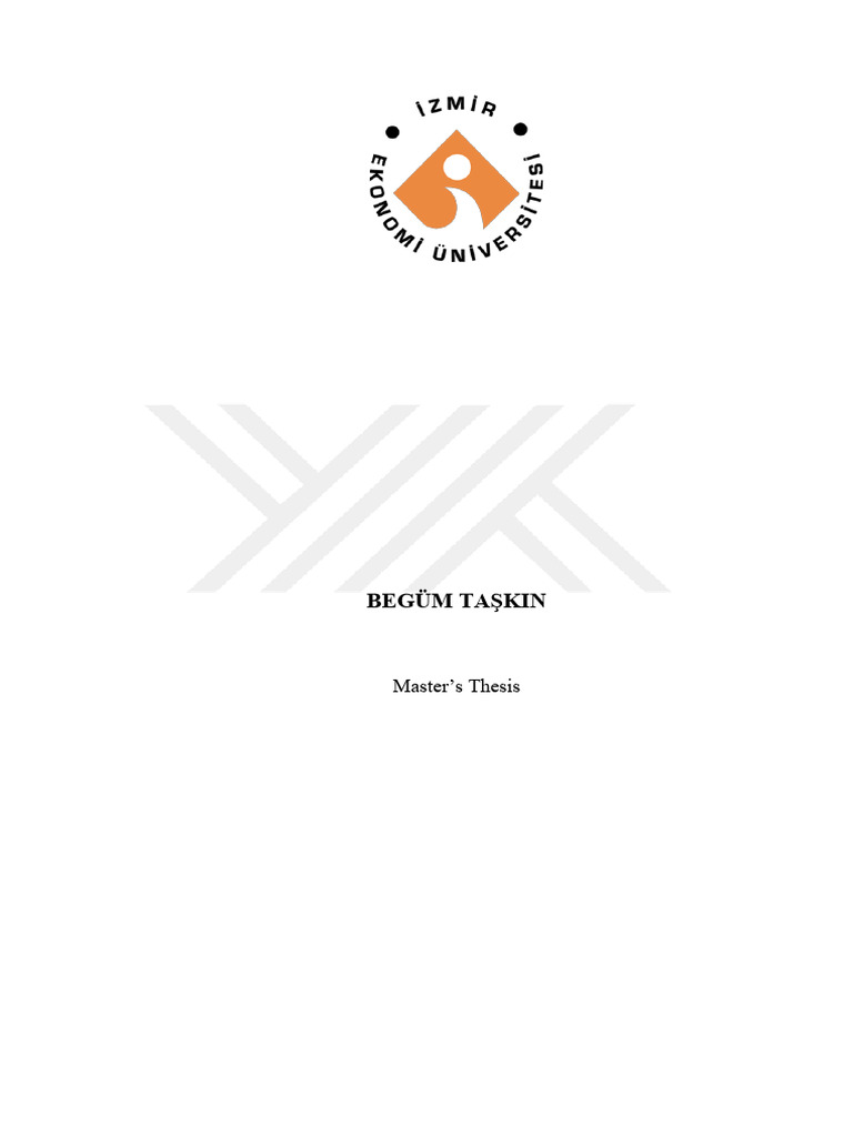 Relationship Between Perceived Parenting Attitudes and Anxiety | PDF ...