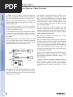 STC Fiber Internet Packages for Homes | PDF | Electrical Wiring ...