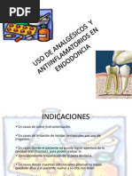 Prospecto Tussolvina Forte | PDF | Drogas que actúan sobre el sistema ...