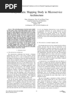 Shell Middle Distillate Synthesis Process | PDF | Process Engineering ...