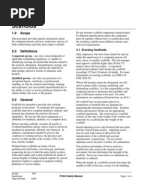 L&T Formwork Component List | Kilogram