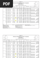 ARS - Grating Original Arrigoni - Proindar | PDF | Sectores Economicos ...