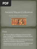 O Level African History Notes | PDF | Zimbabwe