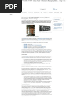 Installation Reference Method Codes BS7671 | PDF | Cable | Building ...