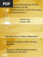 FLIPL Flowchart 041005 | PDF | Government | Justice