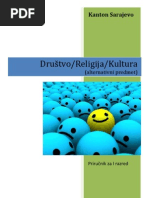 Pjesmice Jesen | PDF