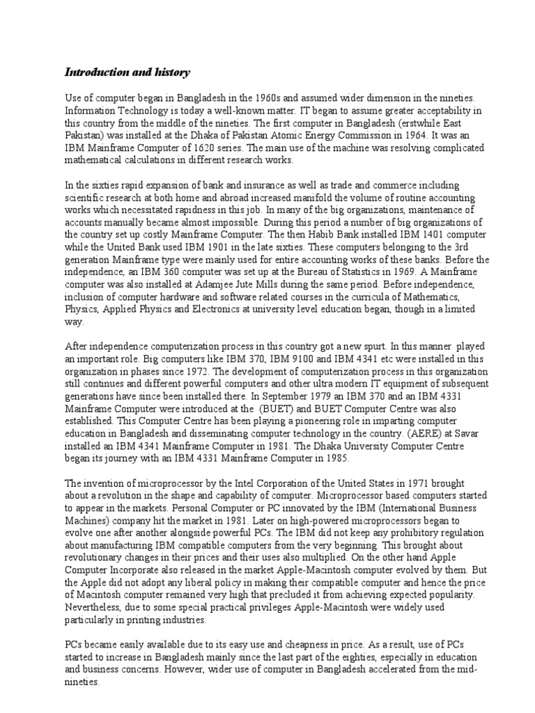 Assignment On Computer Pdf Personal Computers Computer Keyboard 9014