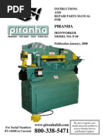 Pumpsafe KSB PDF | PDF | Relay | Switch