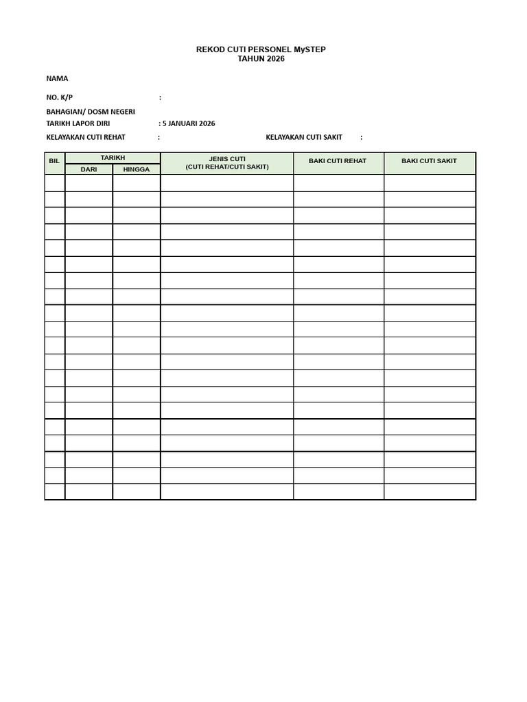 Document | PDF
