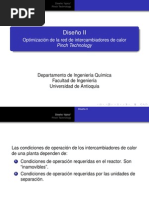 Formato para Control de Uso y Consumo de Reactivos - Lab Ensayos | PDF | Reactivo | Materiales