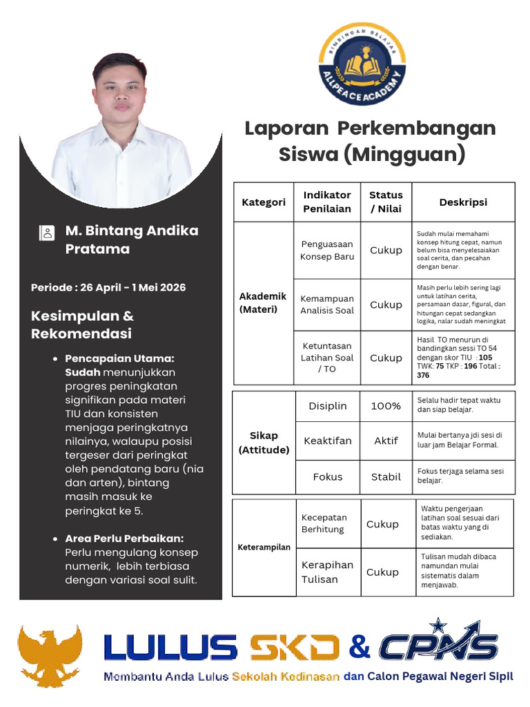 LPS 26-30 apr 2026 | PDF
