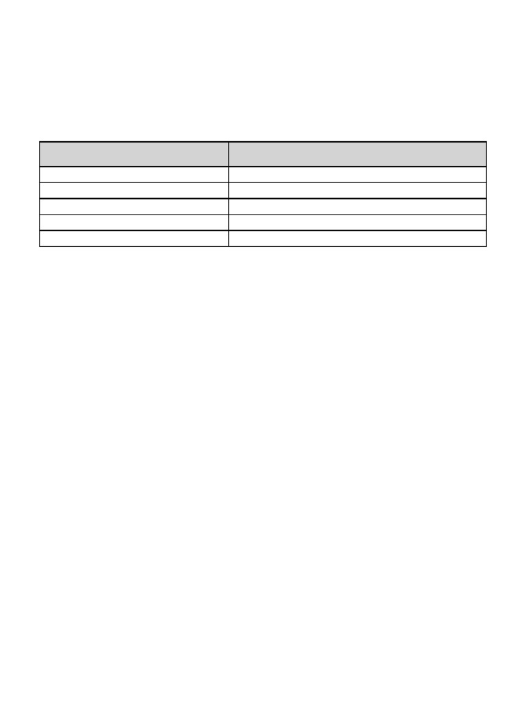 Study Material 3 | PDF