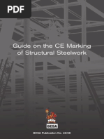 Demo of CE Technical File Document Kit | PDF | Packaging And Labeling ...