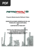 Tabla de Grados API y Densidad | PDF | Unidades de medida | Industria ...