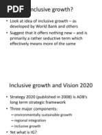 Deped Core Values | PDF | Value (Ethics) | Social Institutions