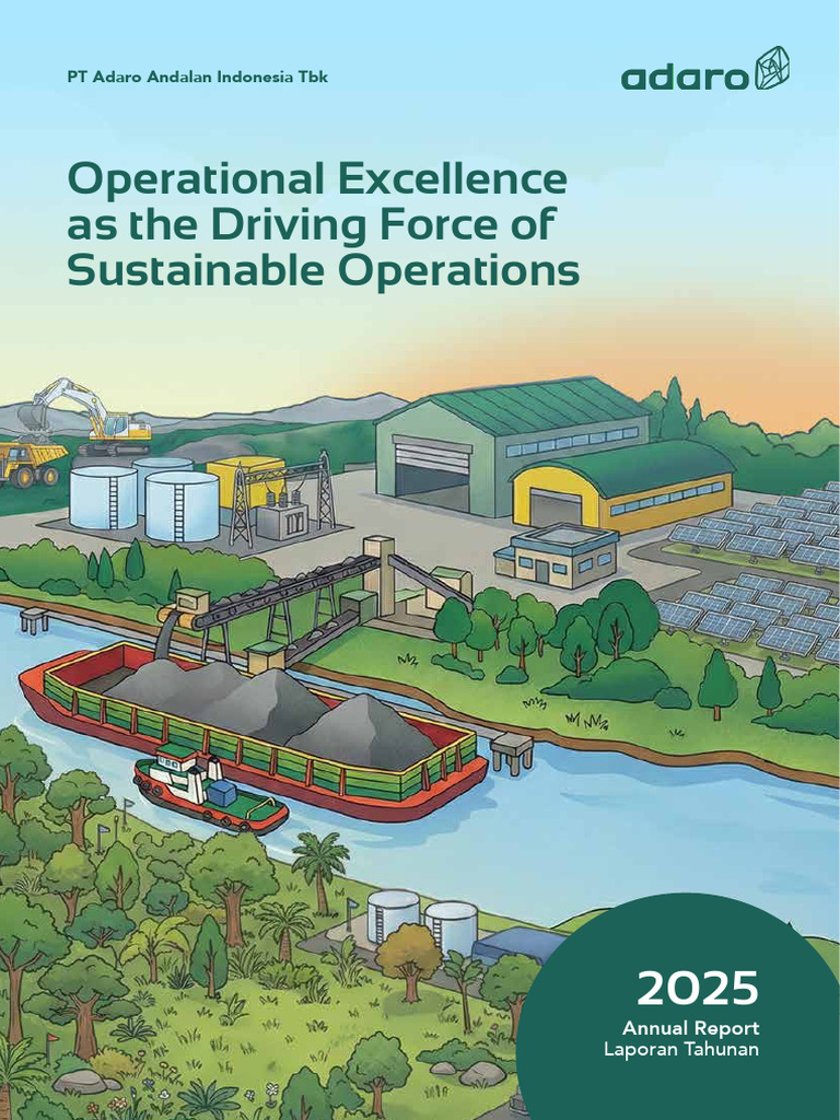2025 | PDF