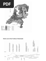 NJUG Publication Volume 1 | PDF | Root | Trees