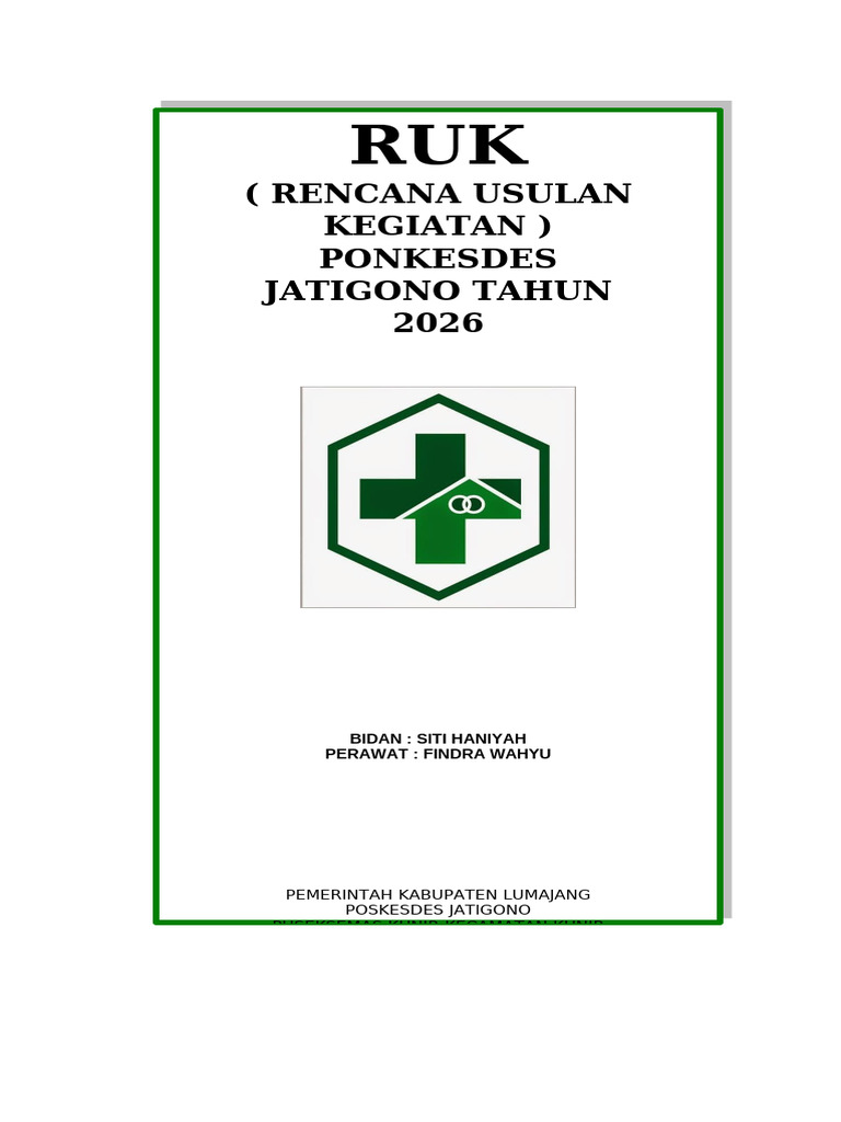 kjk | PDF