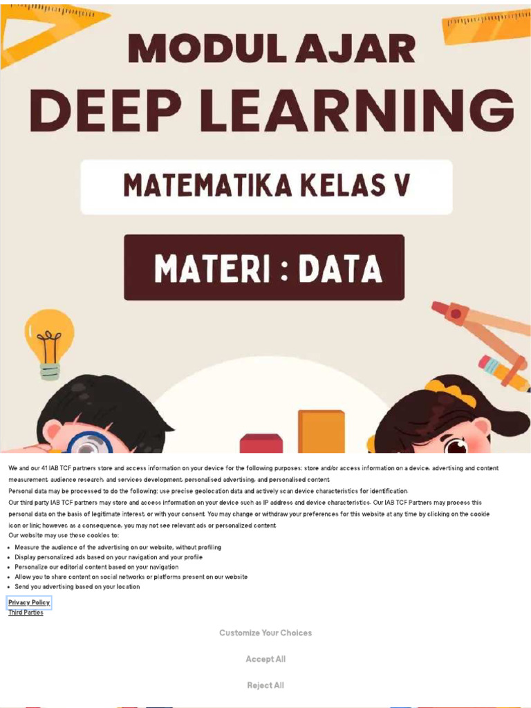 pdf-p-classtruncatedtext-module-lineclamped-85ulhh-style-max ...
