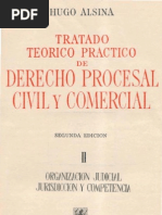 Derecho Civil-marcel Planiol y George Ripert | La Ley natural | Propiedad