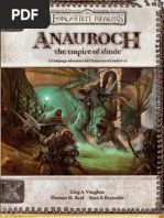 Export & Mount NFS on AIX Guide | PDF | File System | Directory (Computing)