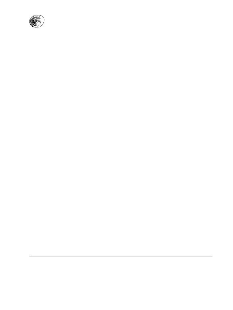 12.en.pt | PDF