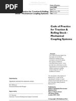 Sandvik Asri 2.0: Installation Manual | PDF | Speech Recognition ...