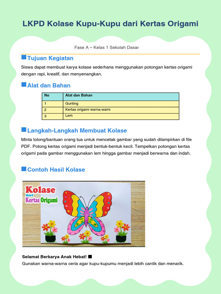 Seni Ruparabu, 20 Mei 2026.PDF | PDF