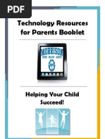 Parents Login Guide - Education City | PDF | Homework | Psychological ...