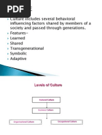 Konga Family Charter | PDF | Computer Security | Security