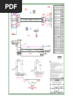 PWD STANDARD Drawing Road | PDF