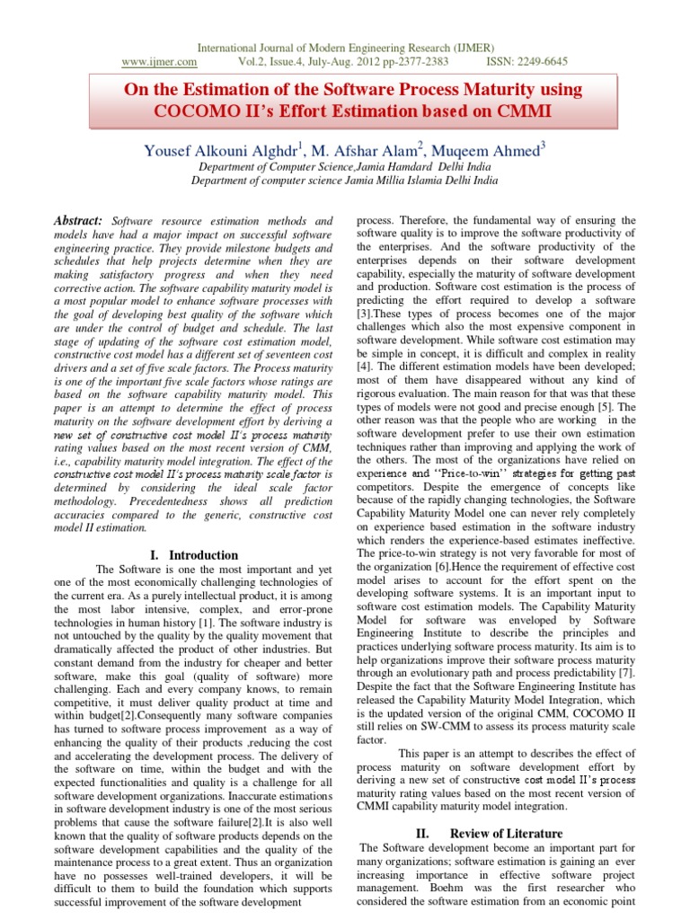 Ce 2423772383 | Download Free PDF | Production And Manufacturing | Software