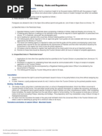 Photo Log Sheet - Editable 1 Page | PDF | Art Media | Imaging