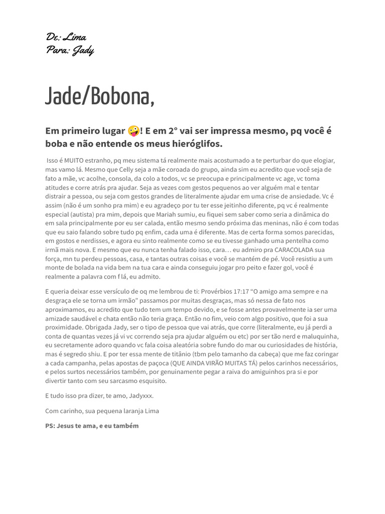 jady | PDF