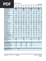 (3) Railway_ | PDF