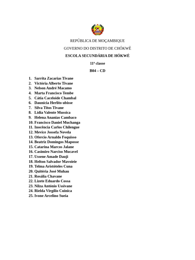 b04 | PDF