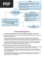 3 Strike Template Revised | PDF | Business | Computing And Information ...