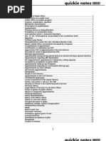 APCC New Loan Application Form 2019 | PDF | Loans | Interest