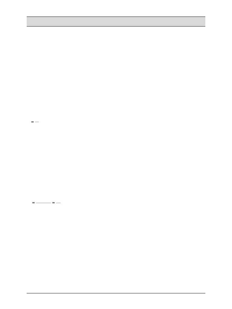Current Electricity 2025 - 103118 | PDF